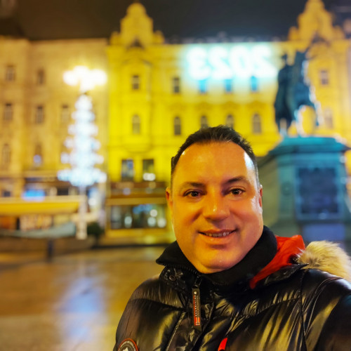 Sorodne duše | Svetloba.si