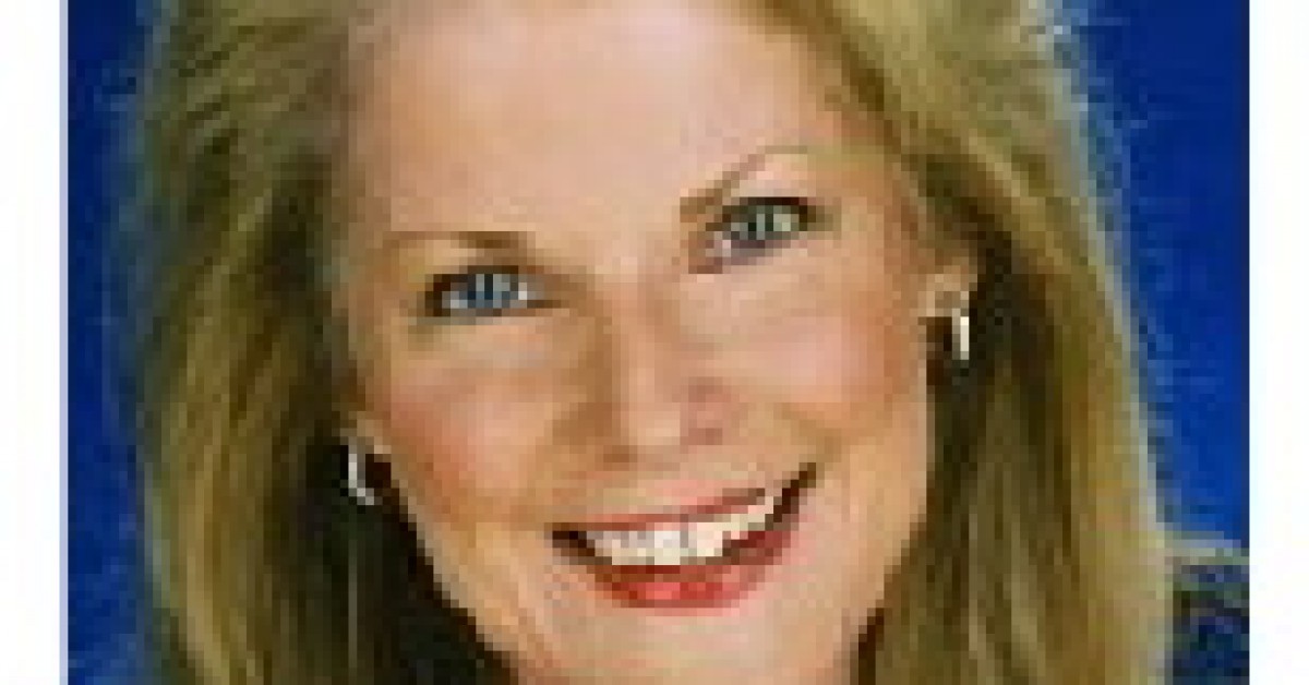 OSEBNE TERAPIJE Z NANCY NESTER | Svetloba.si